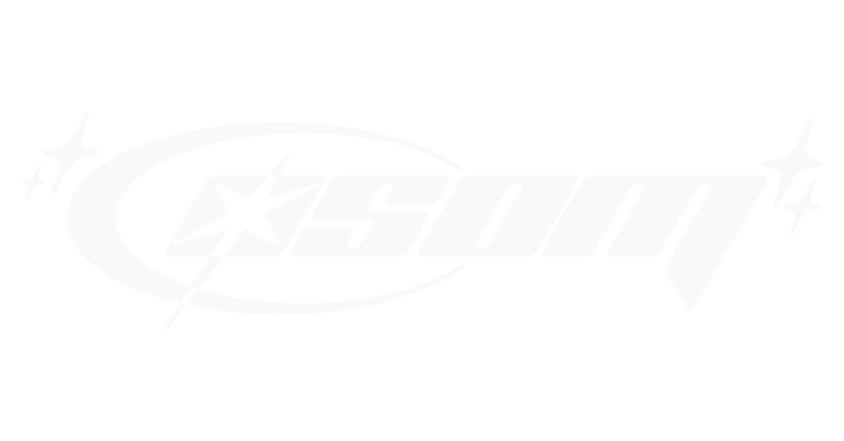 OSOM The Brand Official Website – OsomWorldHQ